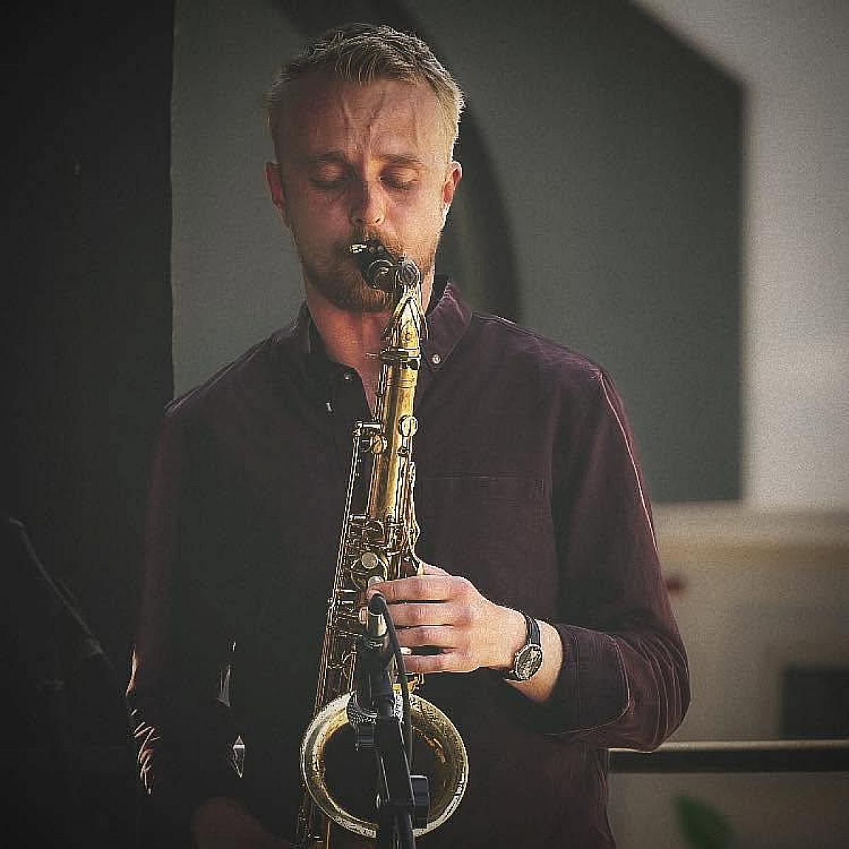 Copenhagen Jazz Festival 2026