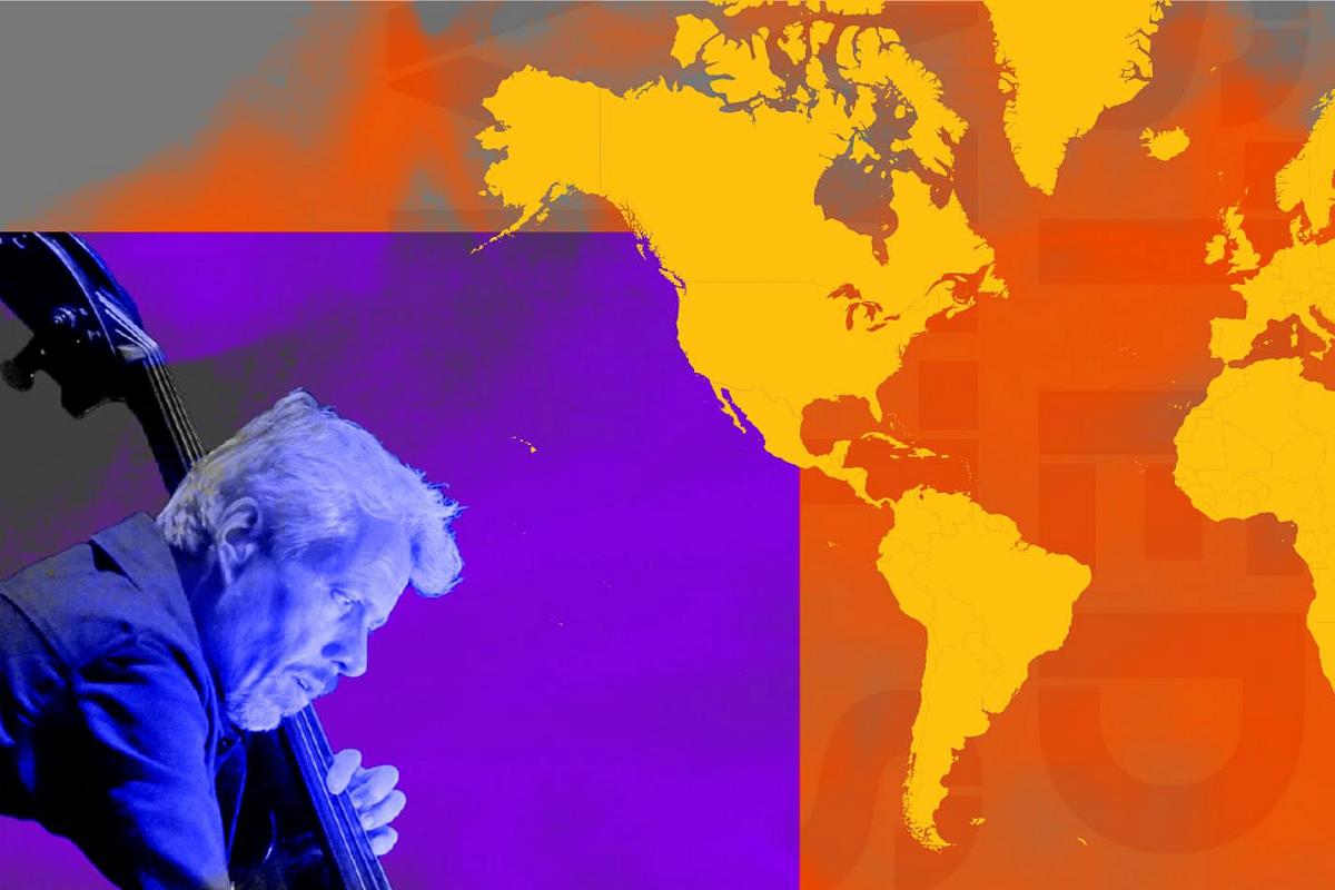 Vinterjazz 2024