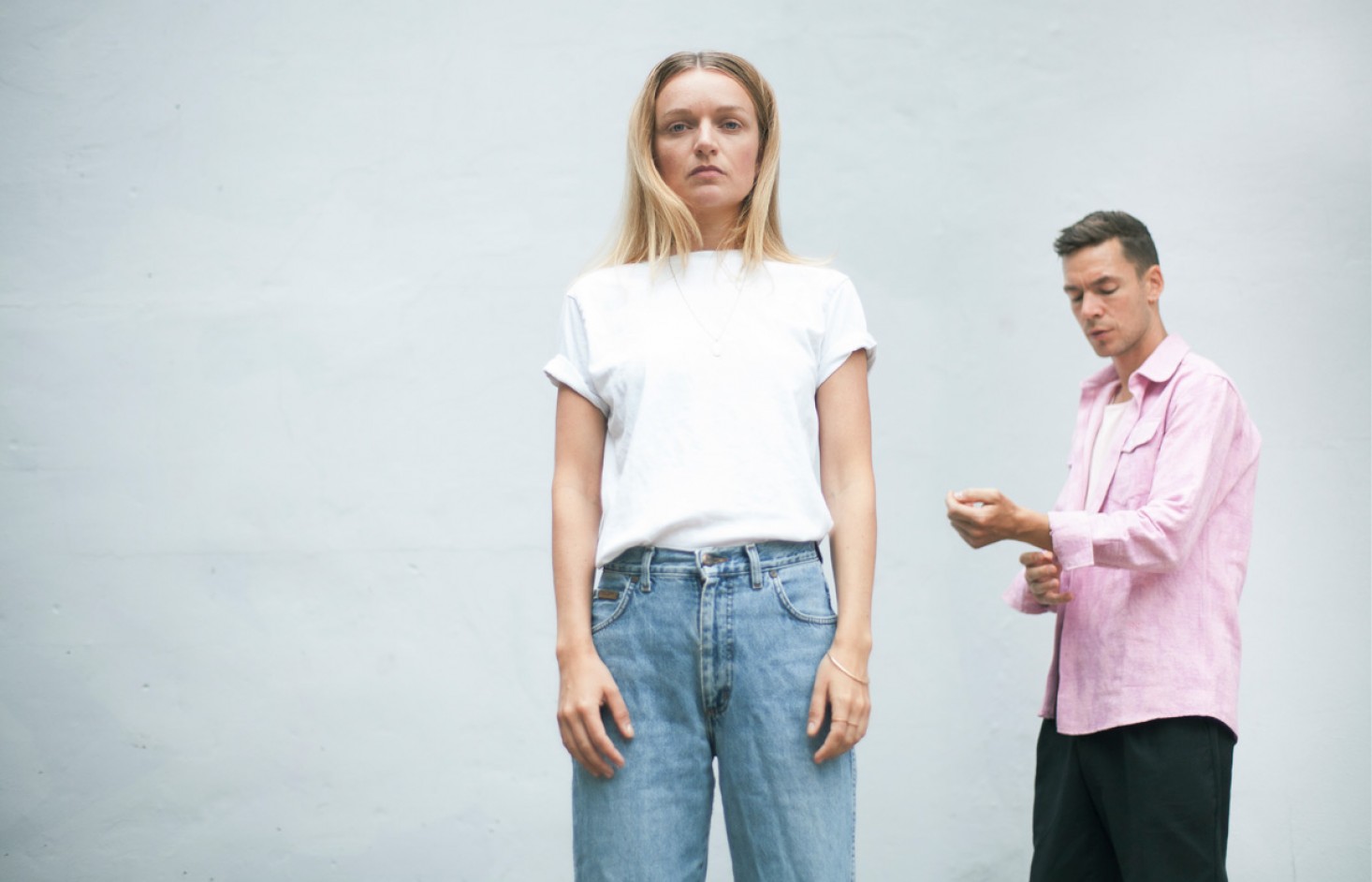 Copenhagen Jazz Festival