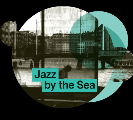 Copenhagen Jazz Festival 2022